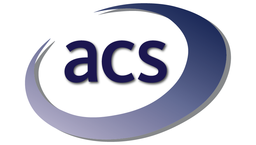 ACS Security Systems